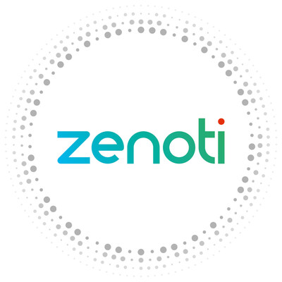 Zenoti expands global operations with new offices in Hyderabad, Seattle ...