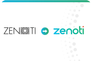 Zenoti strengthens leadership in the beauty & wellness industry with a ...