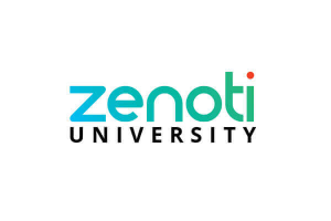 Zenoti Launches Tailor-Made Training Courses Via Zenoti University