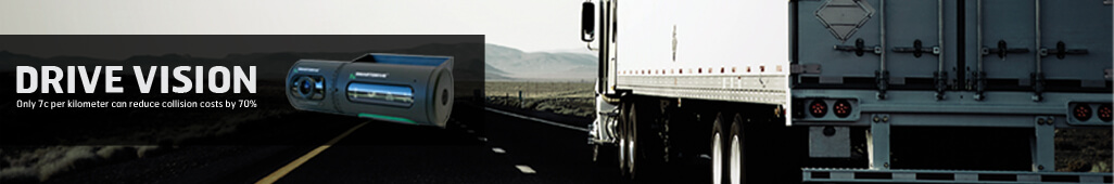 We talk about the launch of our new Drive Vision | Cartrack UAE