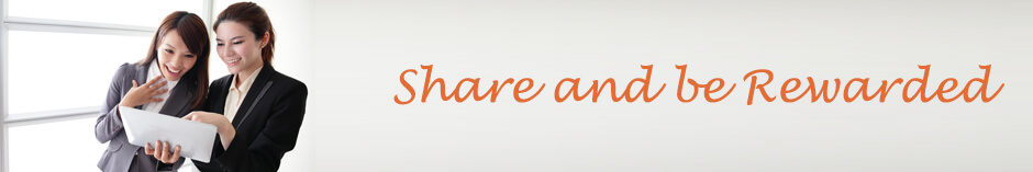 Building a Rewarding Partnership with Cartrack | Cartrack UAE