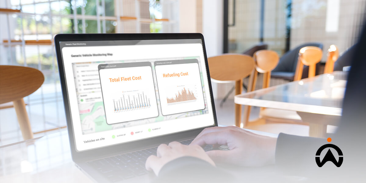 Diesel Management System - 24-7 Real-time Management For All Fleet ...