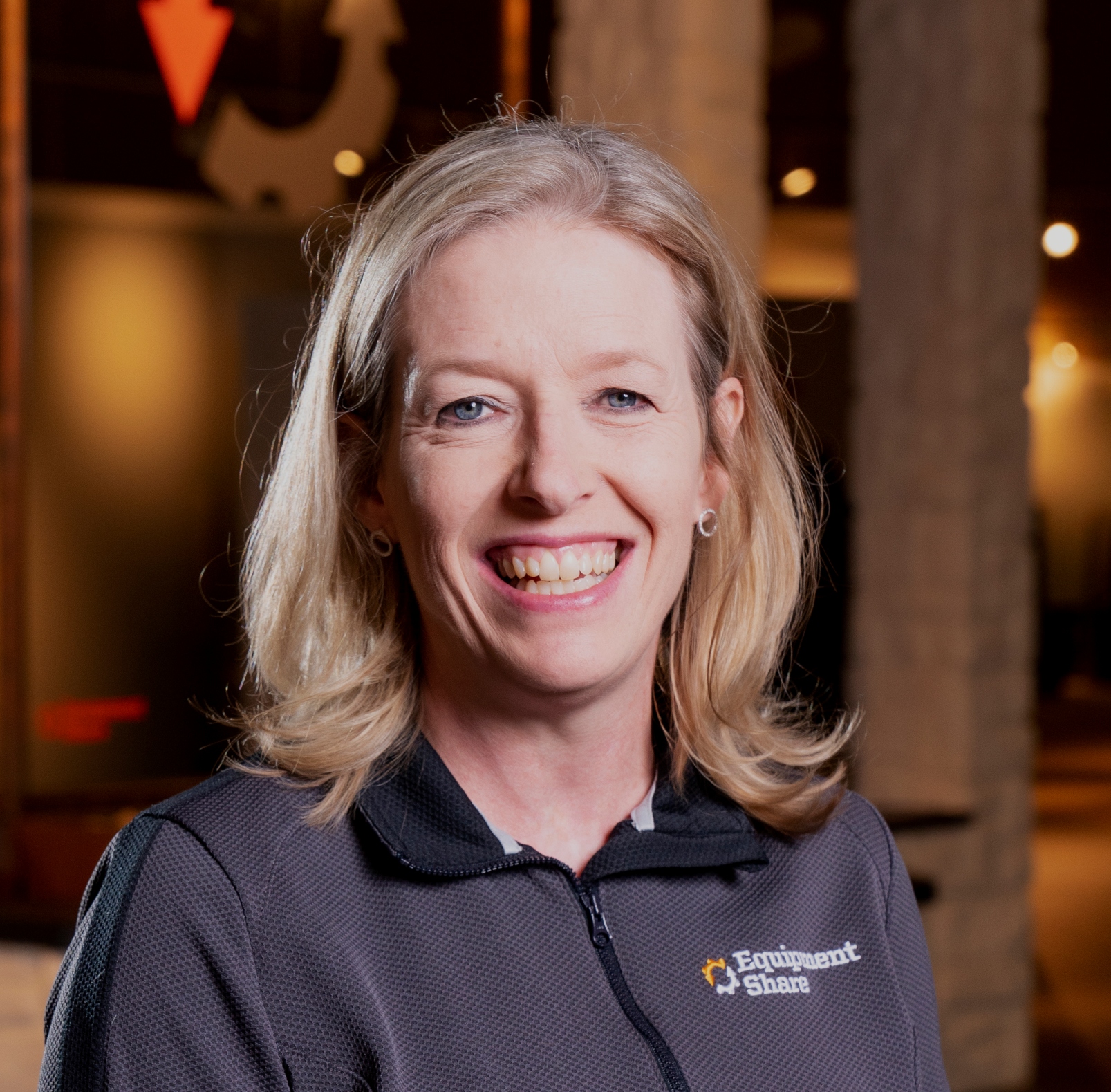 Brent Ruggles's Instagram, Twitter & Facebook on IDCrawl