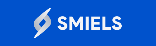 Getting started with SMIELS