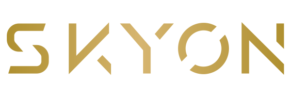 The Future of Inspiration - SKYON EXPO