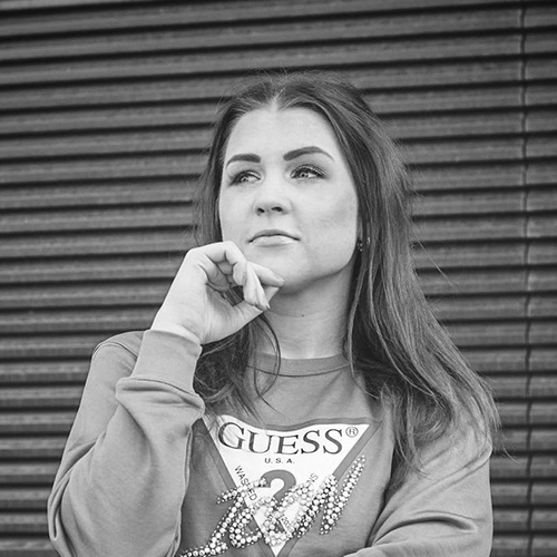 Tallinn Digital Summit Expo 2023