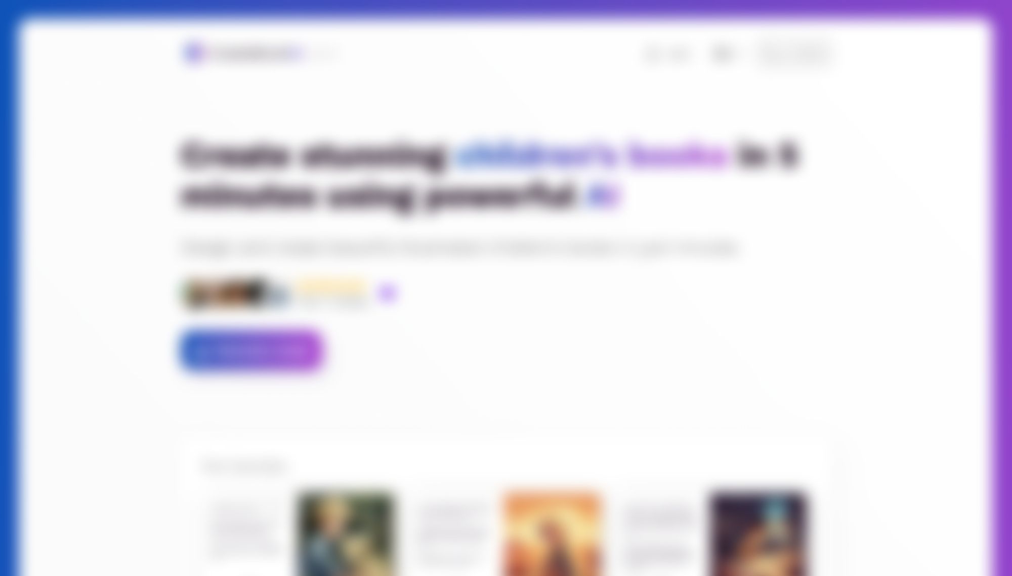 Micro Startups For Sale - Zero Commission - Microns.io