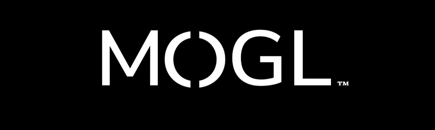 MOGL