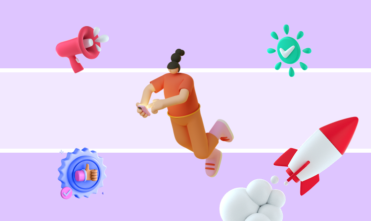 Earned Media Value: 2 ways to calculate it