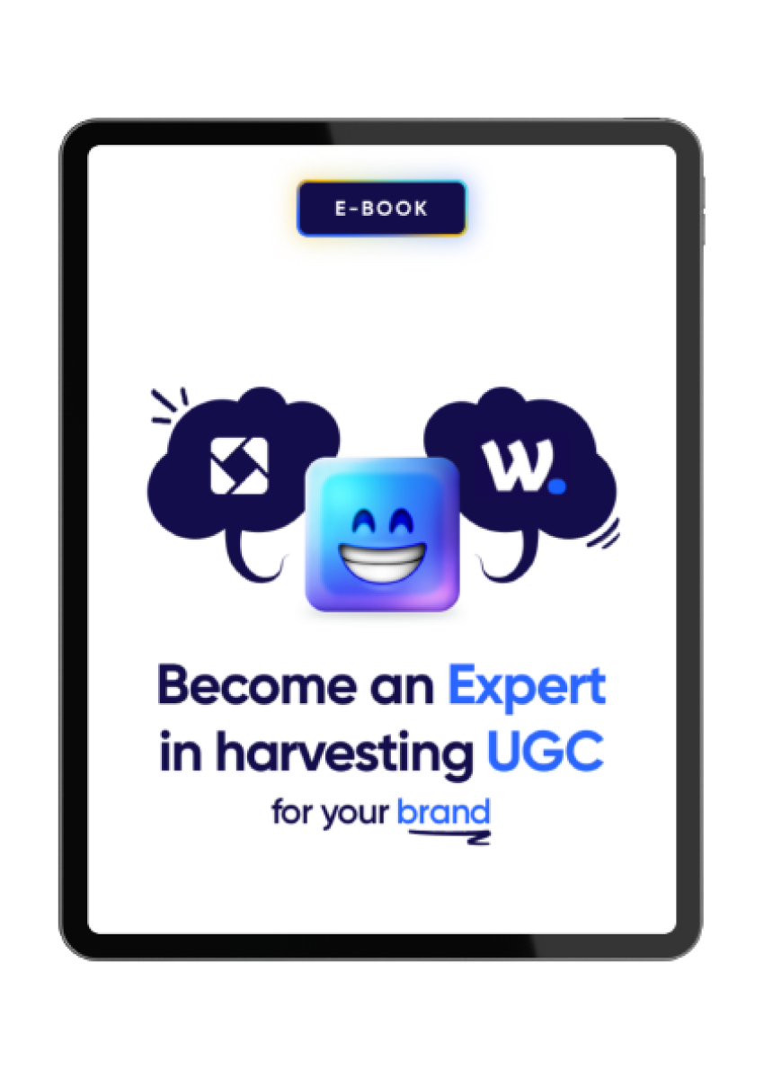 Pourquoi fidéliser ses clients : les 10 avantages clés en 2024