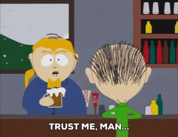 how to build a community : the 9-step process