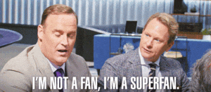 Ambassadors program : 7 tips to turn customers into ambassadors