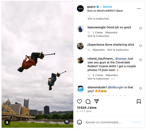 User-Generated Content: The 2024 Ultimate Guide [tips & examples]
