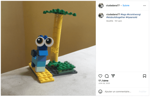 User-Generated Content: The 2024 Ultimate Guide [tips & examples]