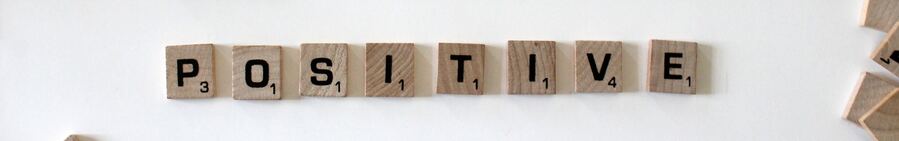 How to answer to positive reviews [4 examples + 10 tips]