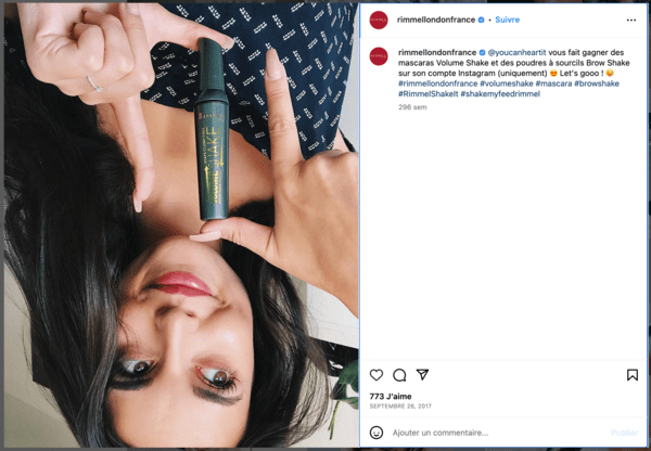 Micro-Influencers: How to find them and work with them