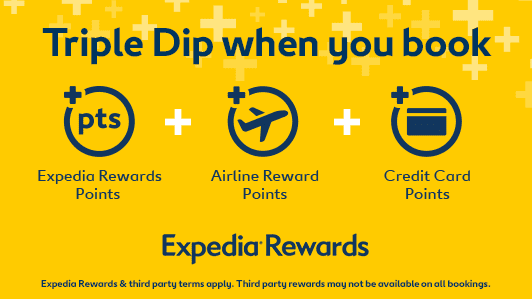 7 shiny customer loyalty program examples [+how to do it too]