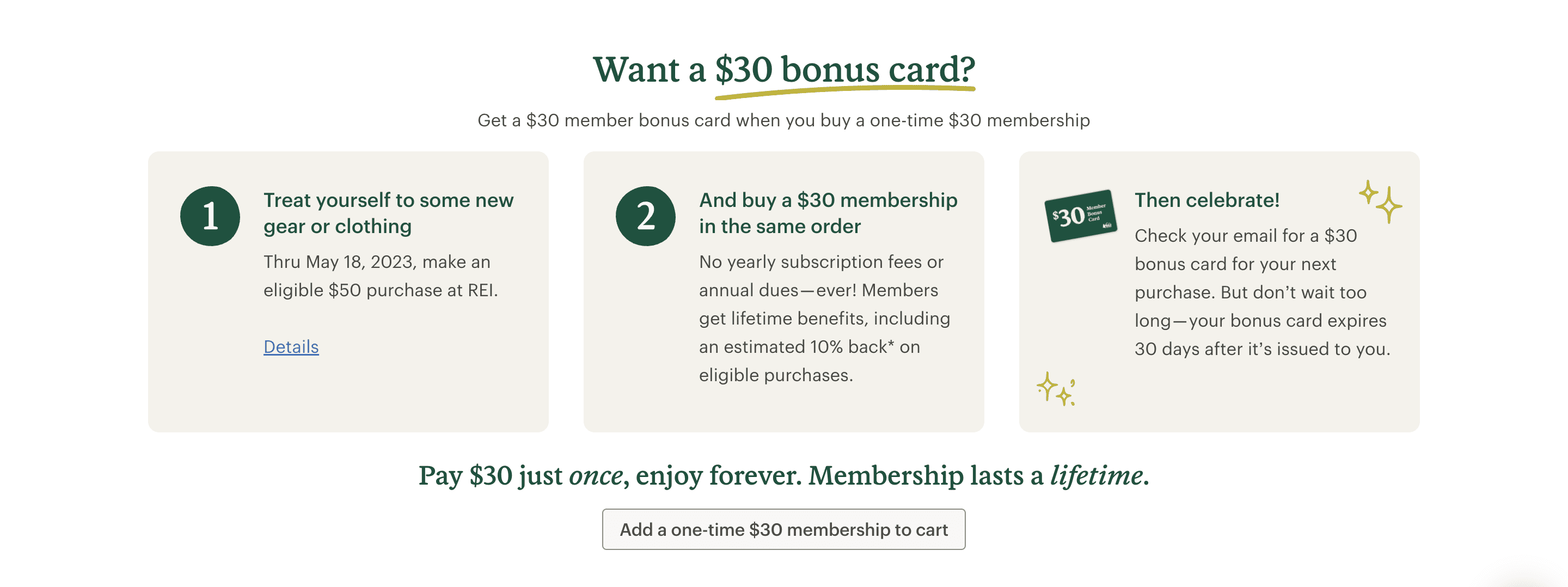 7 shiny customer loyalty program examples [+how to do it too]