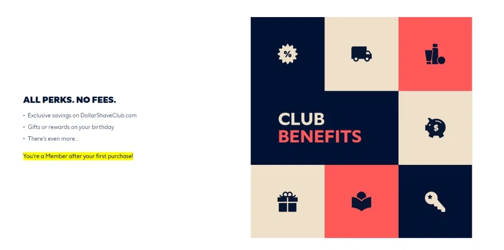 7 shiny customer loyalty program examples [+how to do it too]
