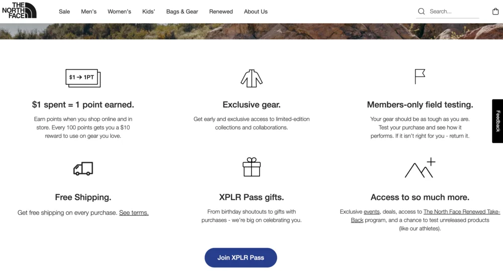 Transactional vs. Experiential rewards: which one for your loyalty ...
