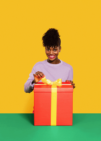 Transactional vs. Experiential rewards: which one for your loyalty ...