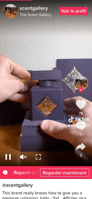 User-Generated Content: The 2024 Ultimate Guide [tips & examples]