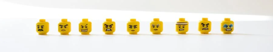 How to answer to negative reviews [4 examples + 12 tips]