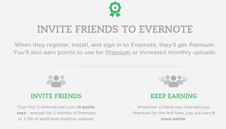 15 brilliant referral marketing examples [+how to do it too]