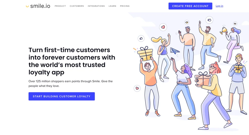 Top 7 customer loyalty program software 2024 (with pros & cons)