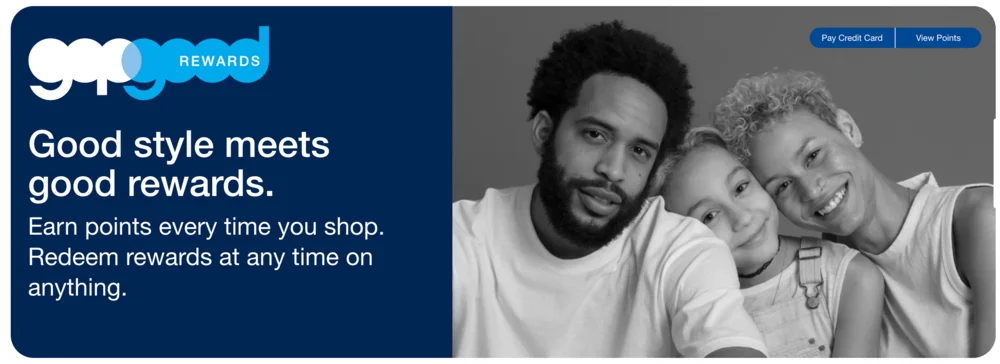 The 9 best rewards for your customer loyalty program