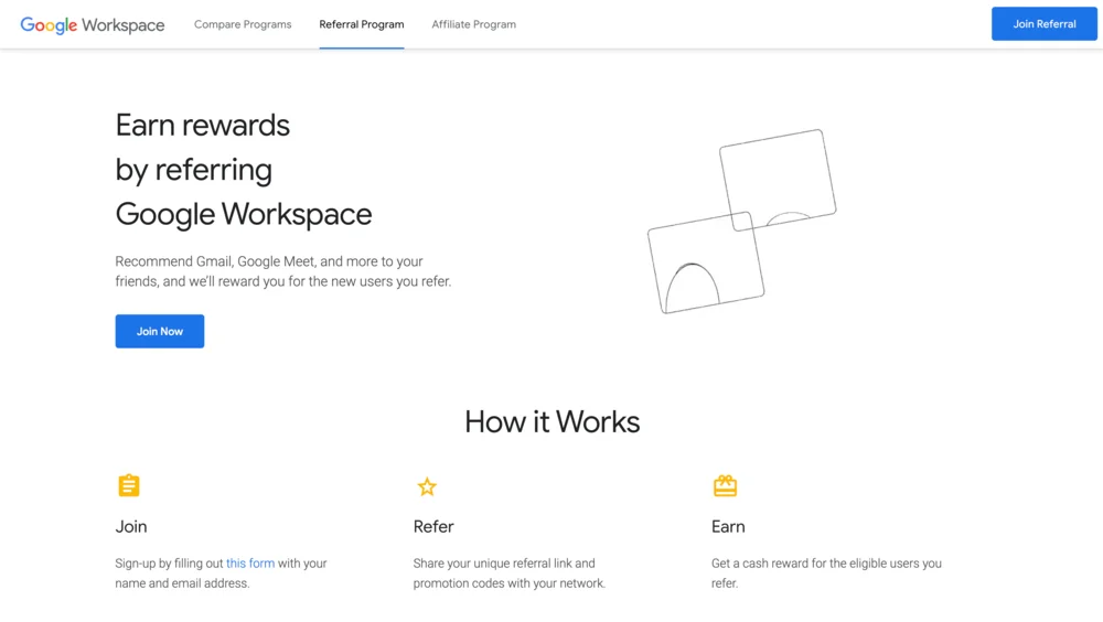 15 brilliant referral marketing examples [+how to do it too]