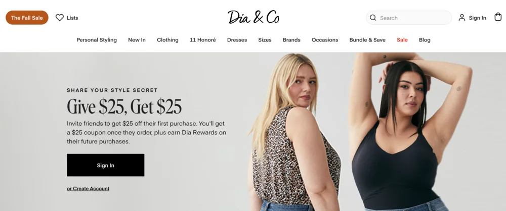 15 brilliant referral marketing examples [+how to do it too]