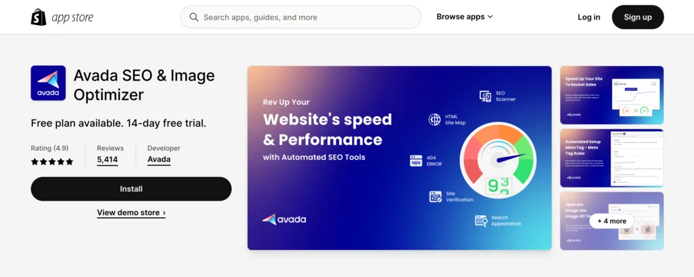 The 20+ best Shopify apps to increase sales in 2024