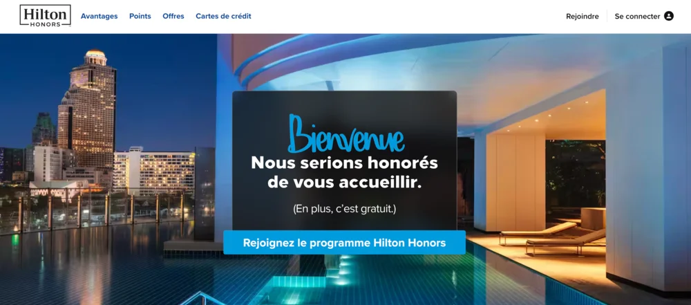 Rewards program name: 9 tips to choose the perfect one (+9 examples)