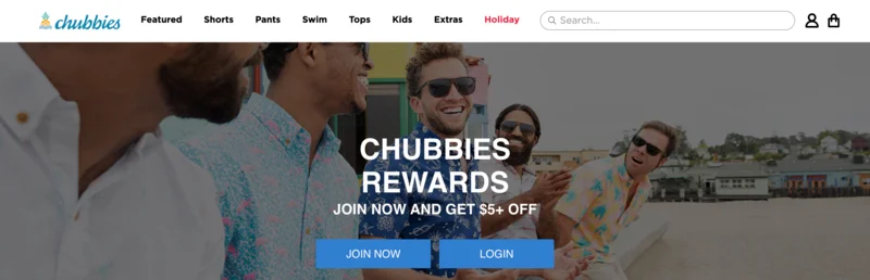 5 psychology concepts you must know to build your loyalty program