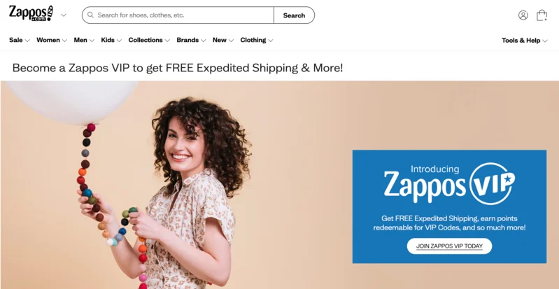 5 psychology concepts you must know to build your loyalty program