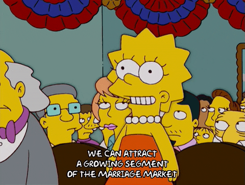 Customer segmentation : 8 methods you need to know