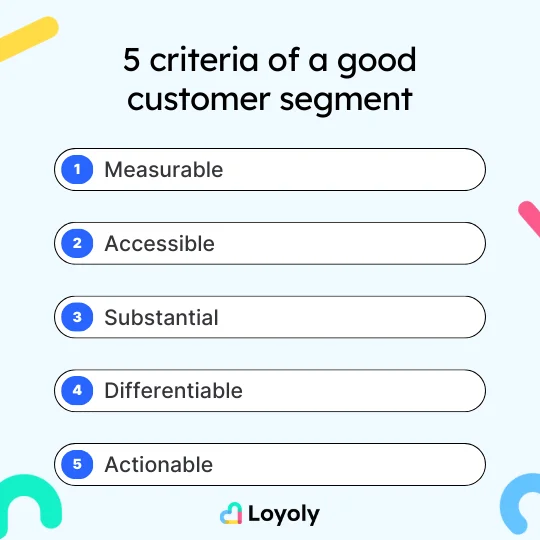 Customer segmentation : 8 methods you need to know