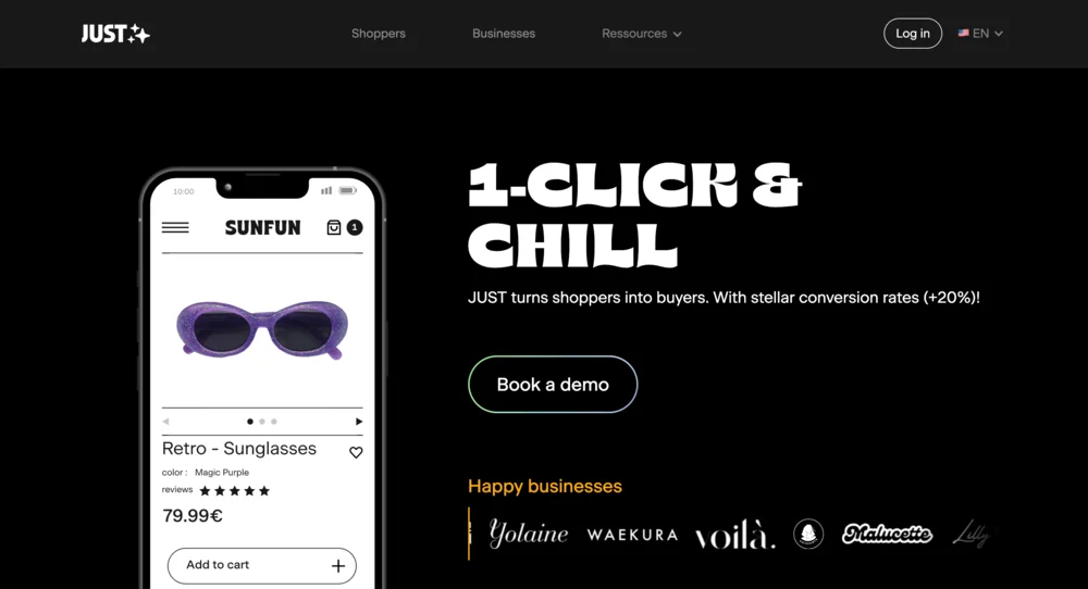 Best ecommerce tools : 28 apps to know in 2024