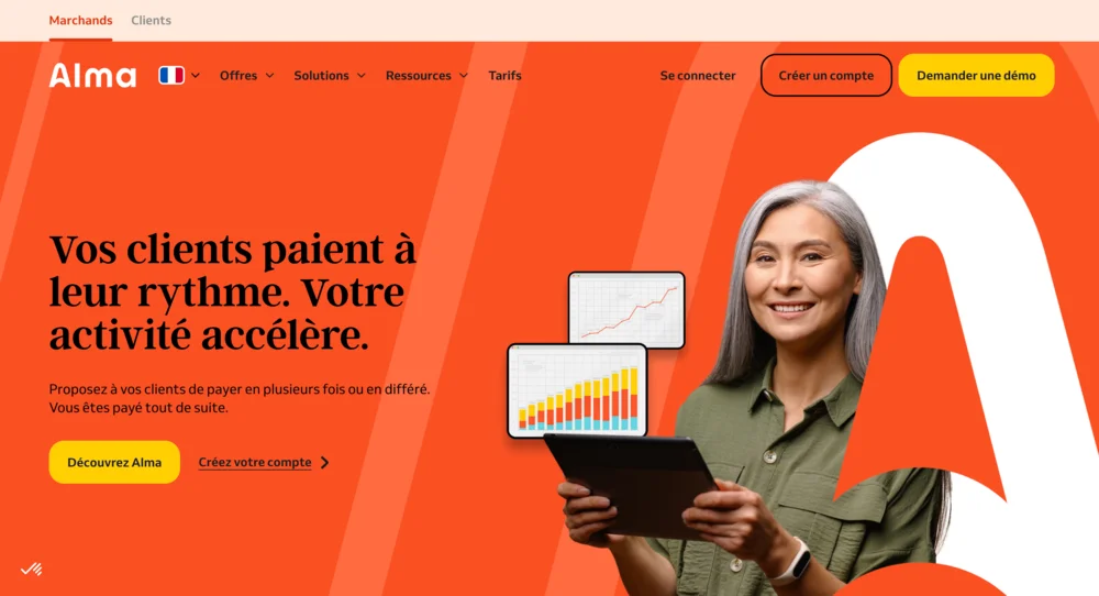 Best ecommerce tools : 28 apps to know in 2024