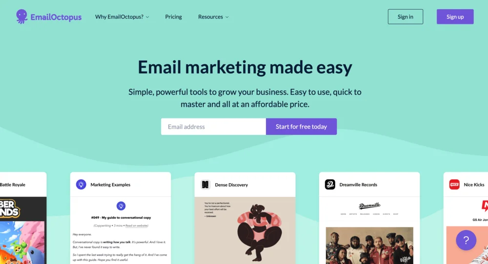 Best Ecommerce Tools 28 Apps To Know In 2024