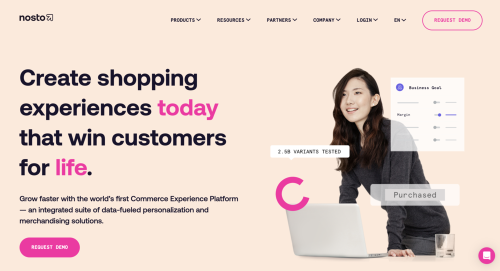 Best ecommerce tools : 28 apps to know in 2024