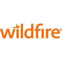 Wildfire Explores Relationship-Building in a Post-Pandemic Business World.