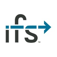IFS Commits to Innovation as Cornerstone to Business Automation and ...