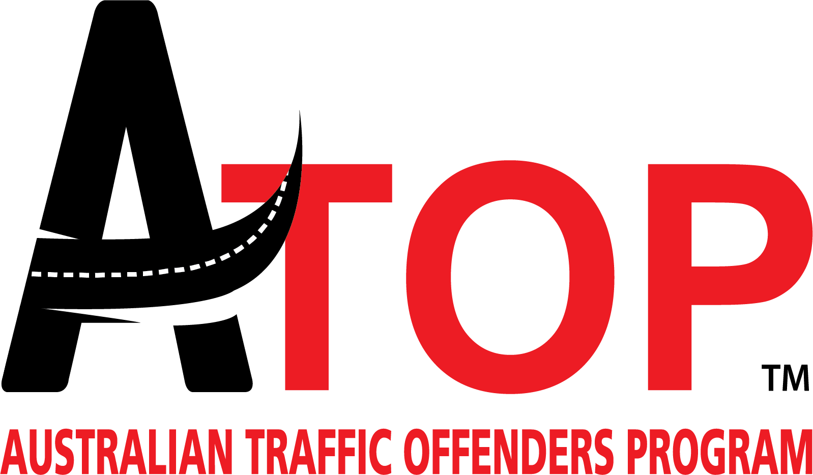 Australian Traffic Offenders Program Increases Enrollment and Revenue ...
