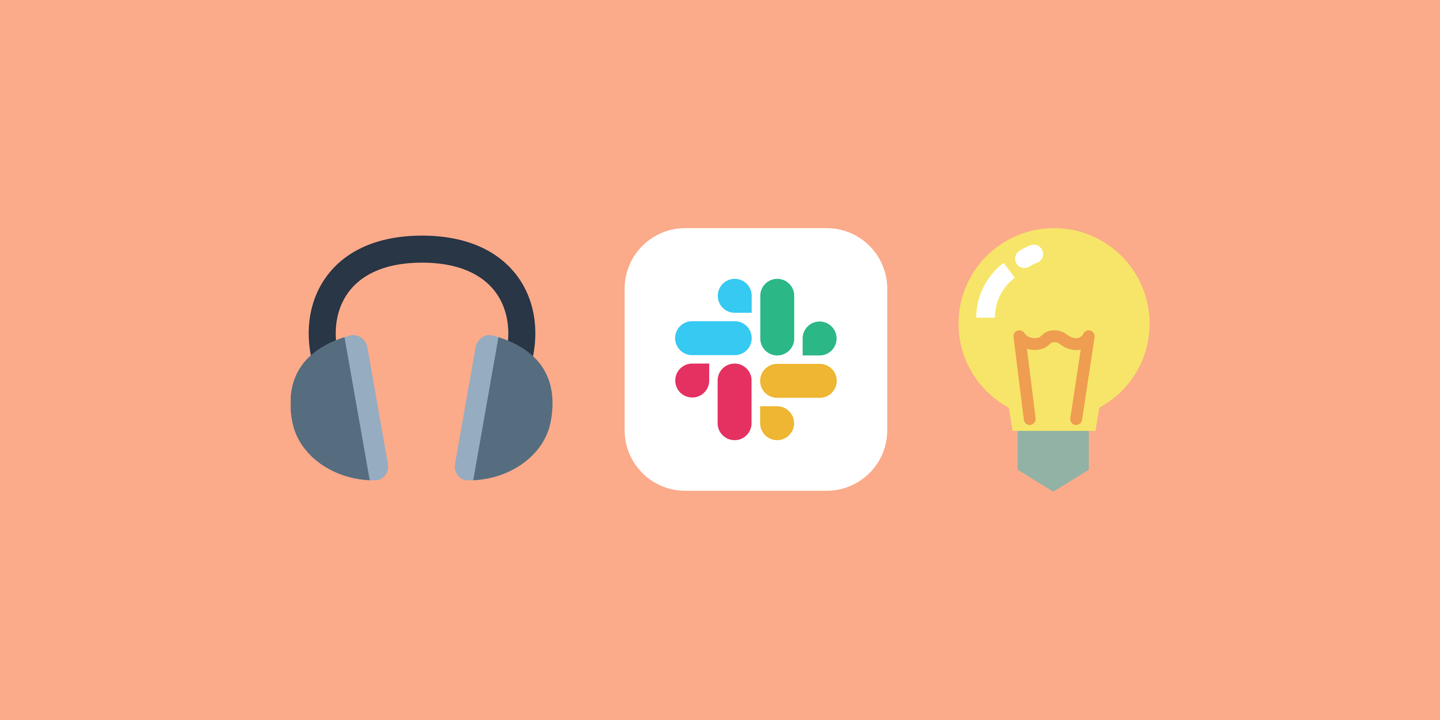 9 Slack Productivity Tips | Clockwise