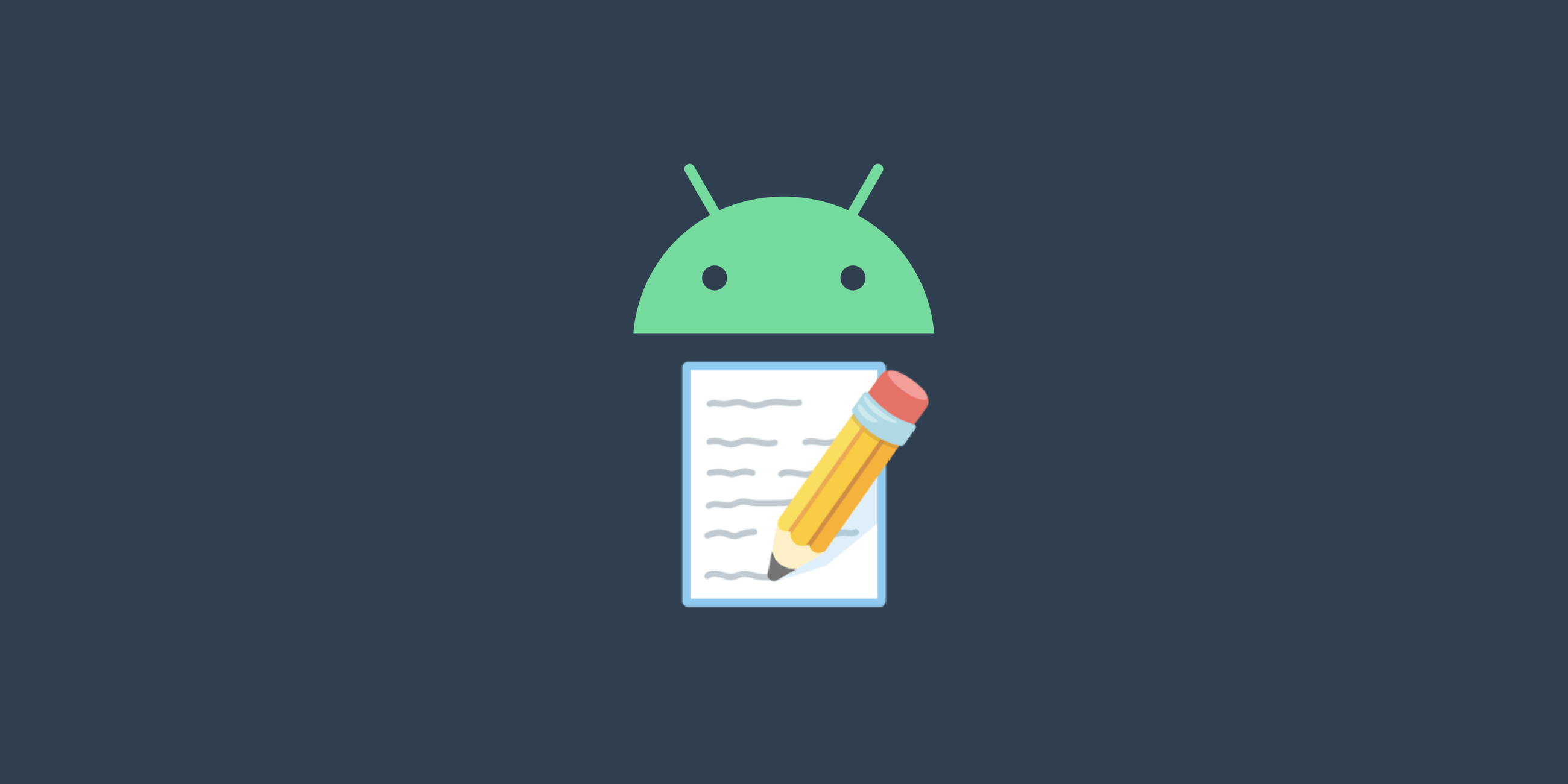 The Absolute Best Android Note Taking Apps for 2022 | Clockwise