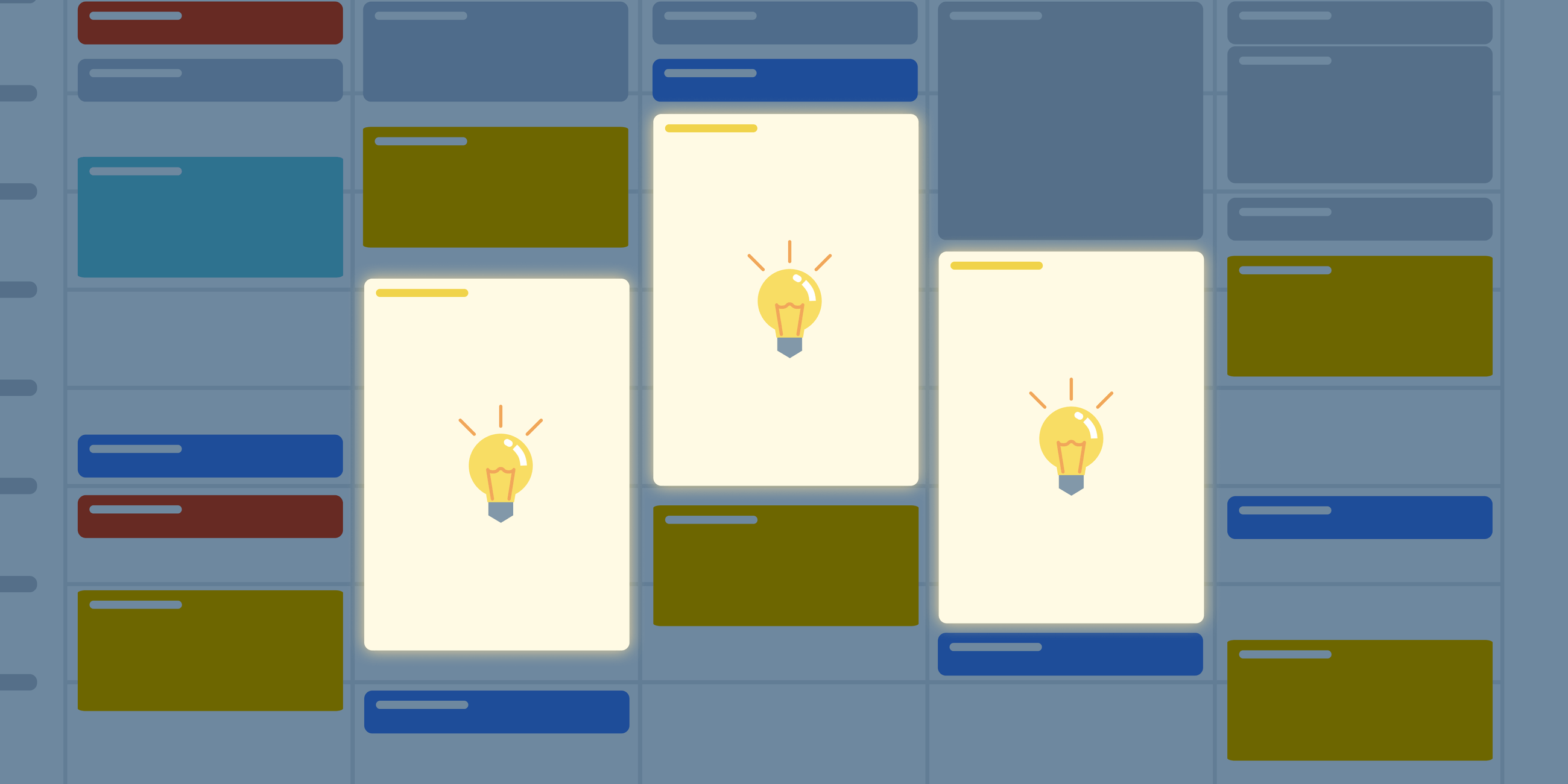 11 Best Focus Apps in 2022 | Clockwise
