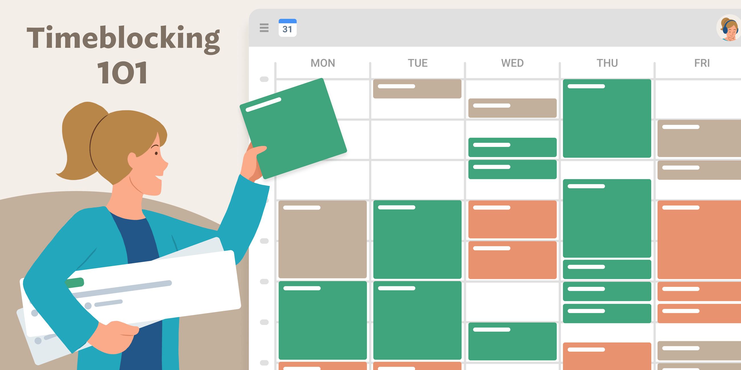 The Top 10 Free Time Blocking Apps Compared | Clockwise