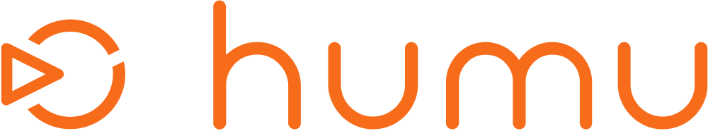 Customer Stories | Clockwise